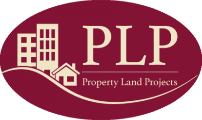 About us – Property Land Projects